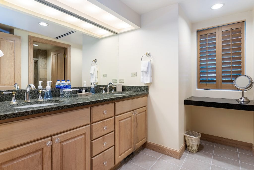 Gallery - Galatyn Lodge